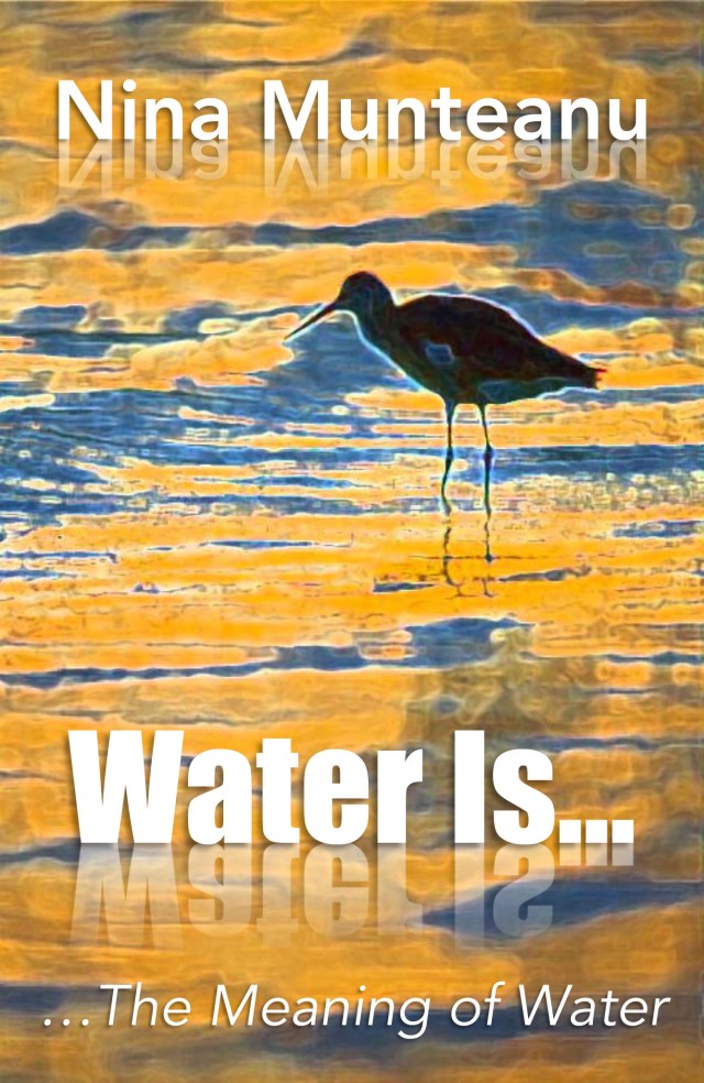 Watermark – The Meaning of Water