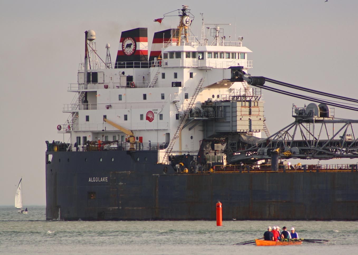 “The Way of Water”: Part 1, Uneasy Water Conflicts – The Meaning of Water