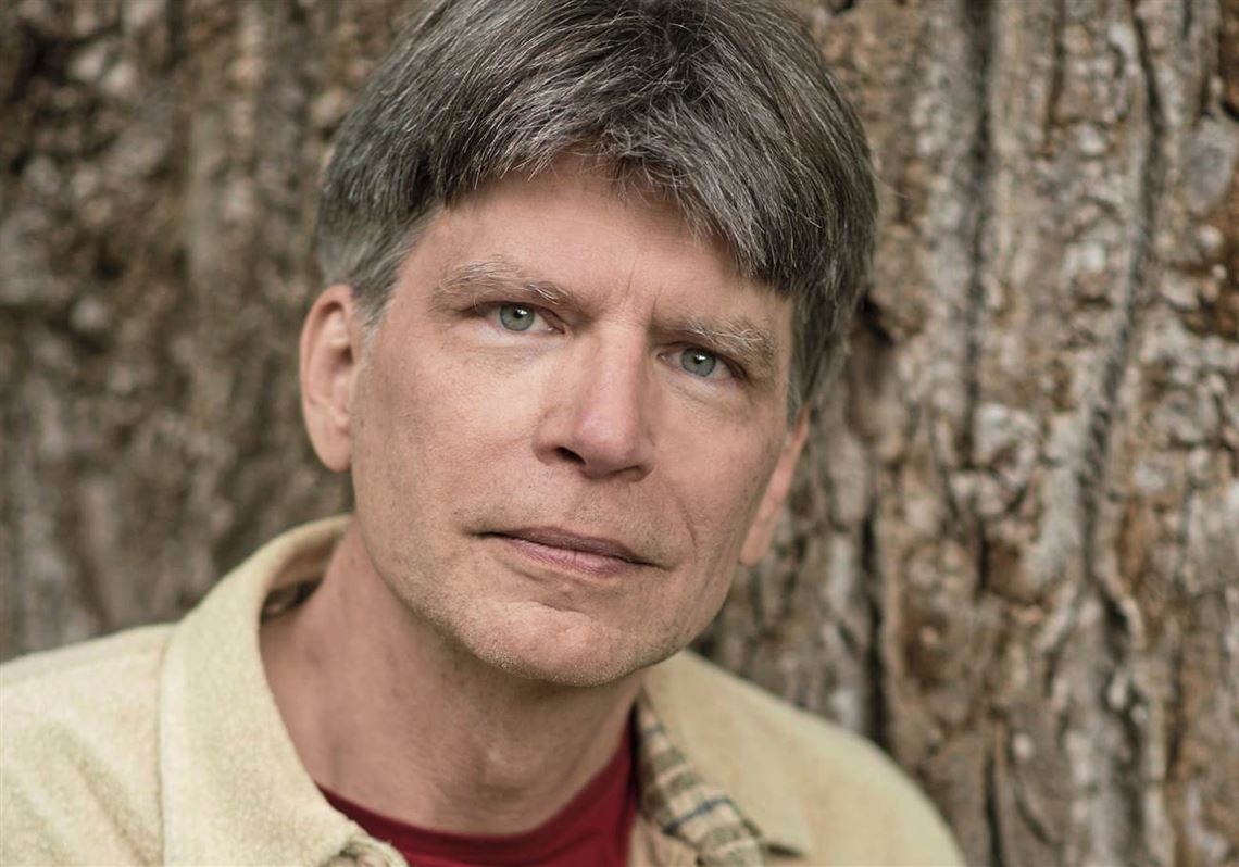How Trees Can Save Us…Five Perspectives on Humanity’s Relationship with ...