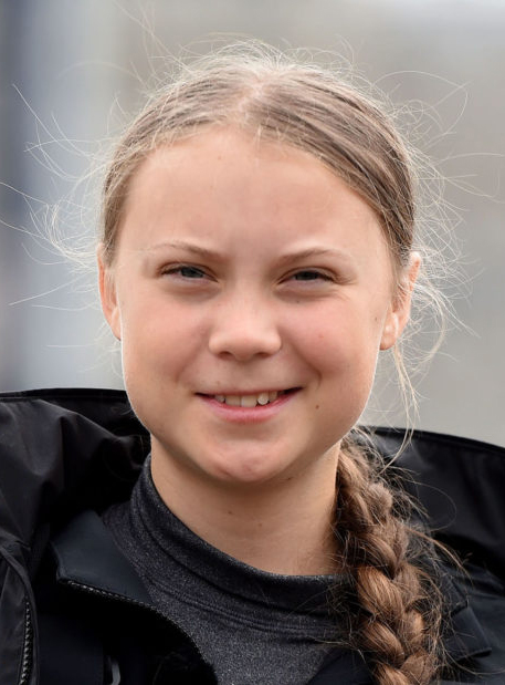 Why Women Will Save the Planet – The Meaning of Water