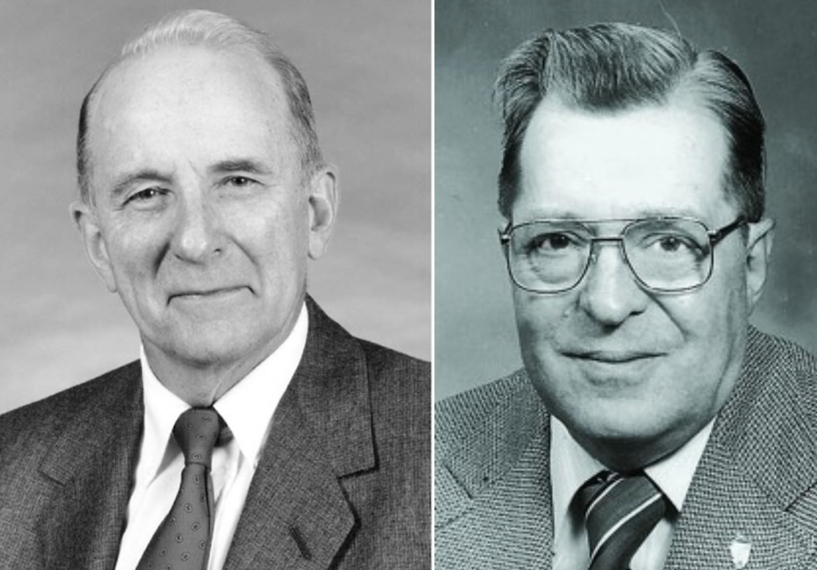 DuPont’s Decades-Long Legacy of Crime: 1980s – The Meaning of Water