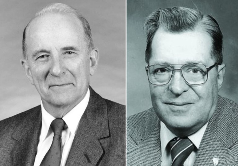 DuPont’s Decades-Long Legacy of Crime: 1980s – The Meaning of Water