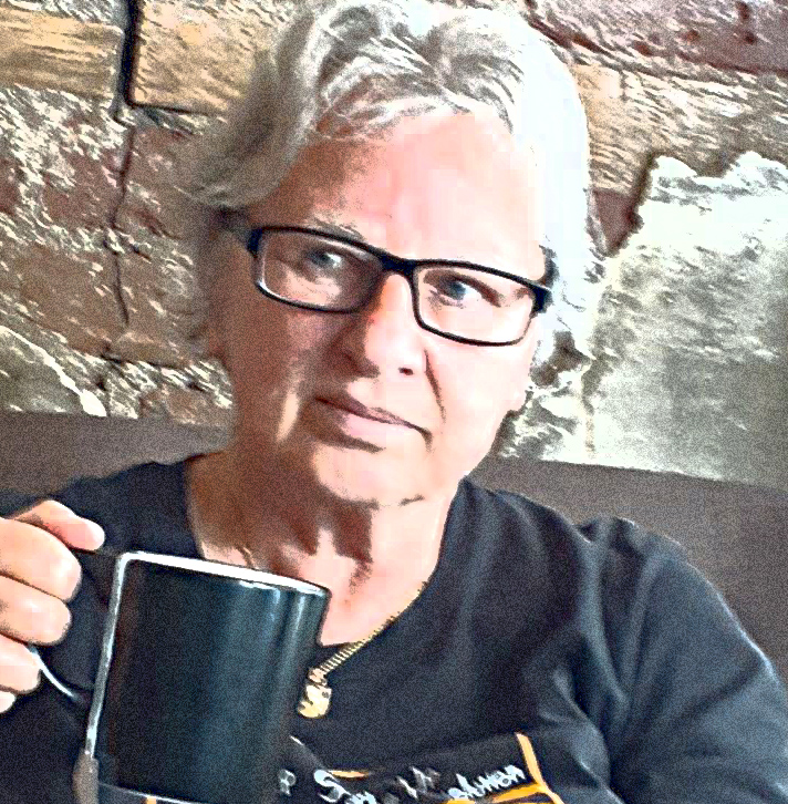 DuPont’s Decades-Long Legacy of Crime: 2000s – The Meaning of Water